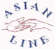 Asian Line